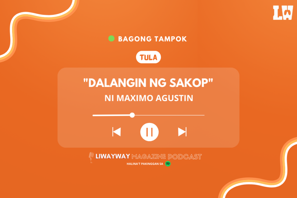 Below Average IQ ng mga Pinoy – Liwayway