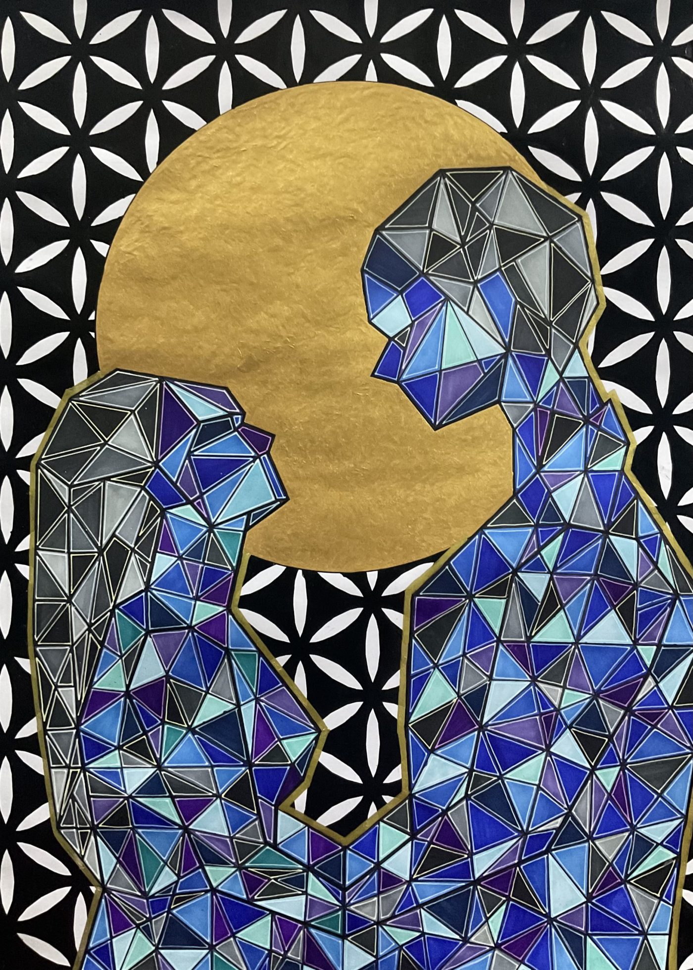 Jhon Paulo Dorado: Ang Sining bilang Instrumento sa Pagkamit ng ...