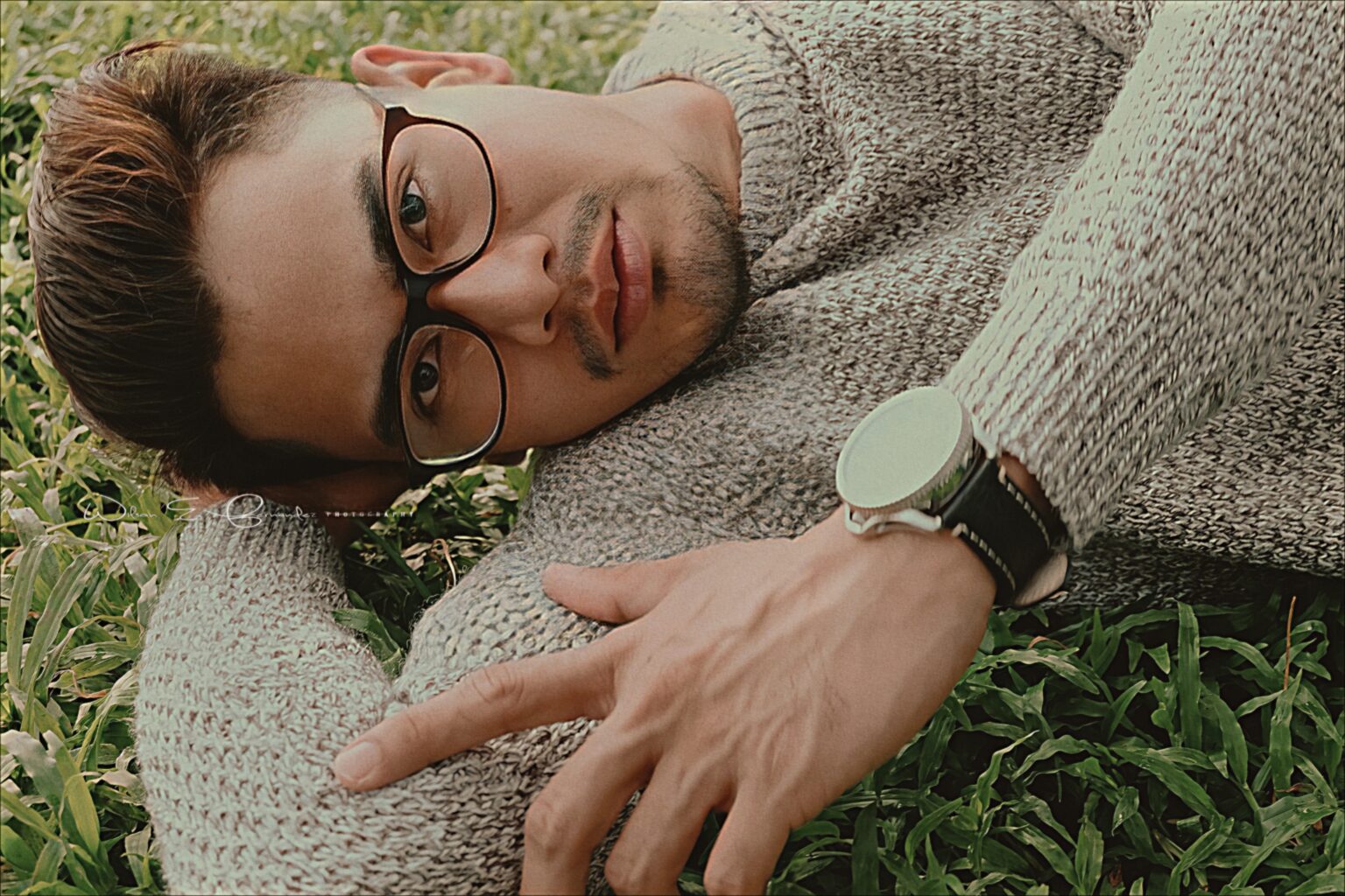 Ang Kape – Liwayway