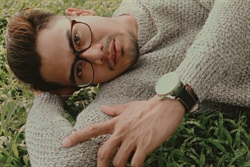 Ang Kape – Liwayway