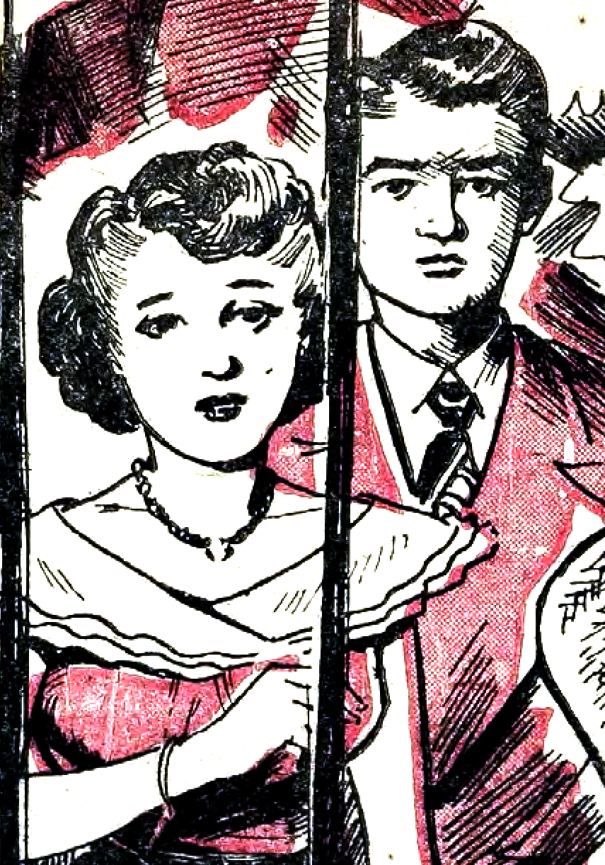 TULAD SA HALIMUYAK – Liwayway