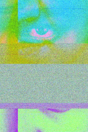 Kaya Bang Ipiit at Saka Tanuran ang Isang Gunita? – Liwayway