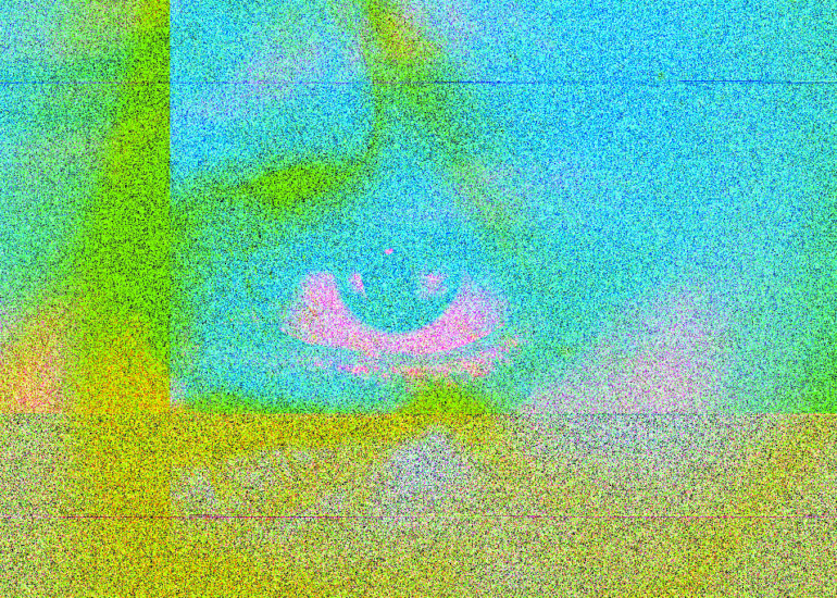 Kaya Bang Ipiit at Saka Tanuran ang Isang Gunita? – Liwayway