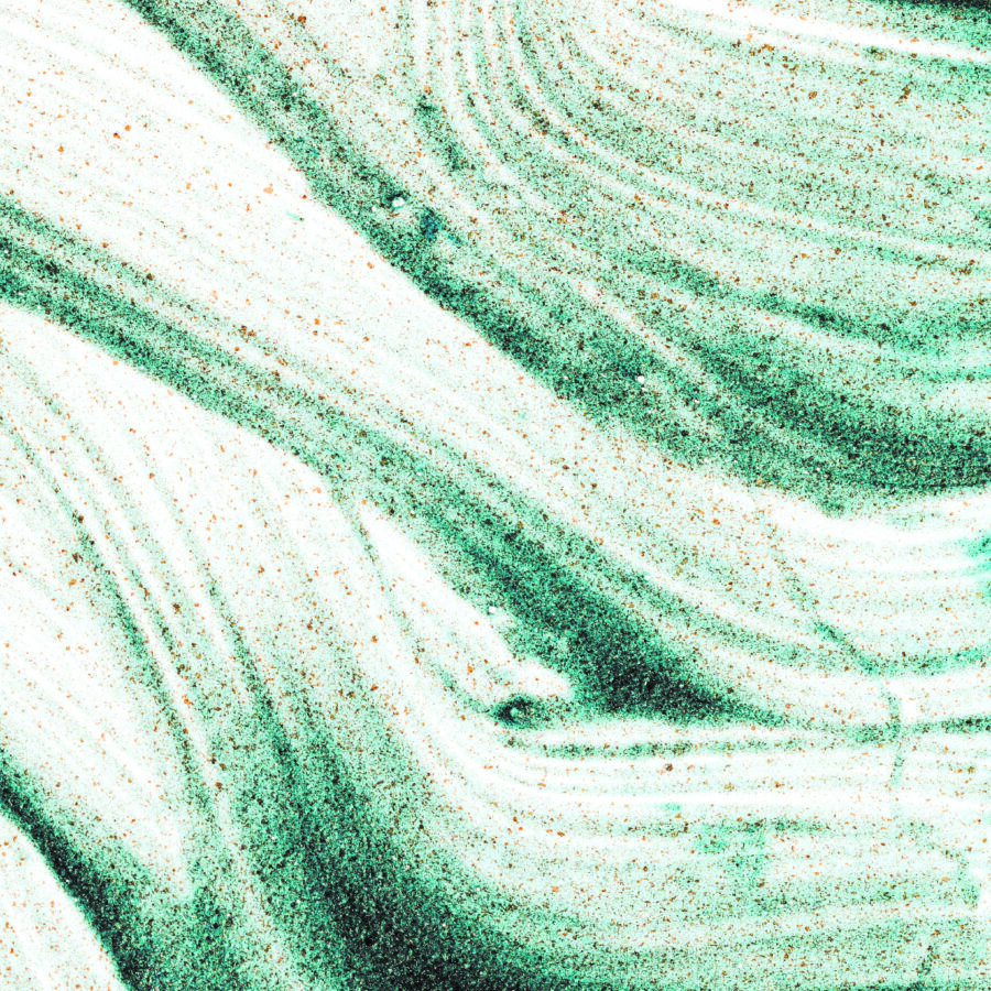 Liwayway – Nangungunang magasing pantahanan sa bansa