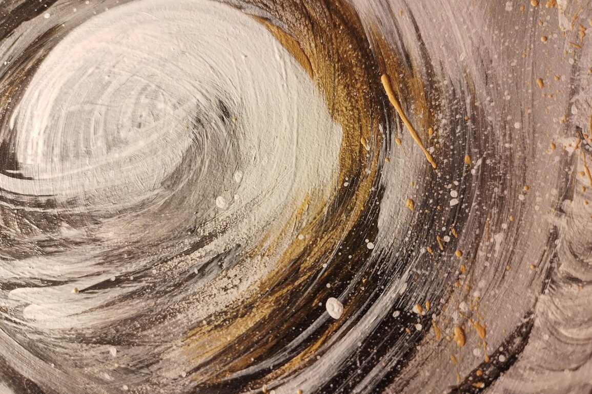 Ang Kape – Liwayway