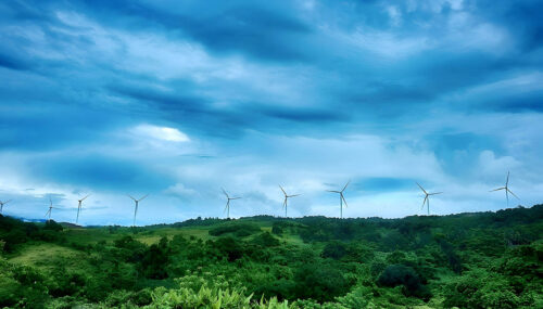 SIERRA MADRE: Sa Gitna ng Agham at Katutubong Paniniwala – Liwayway